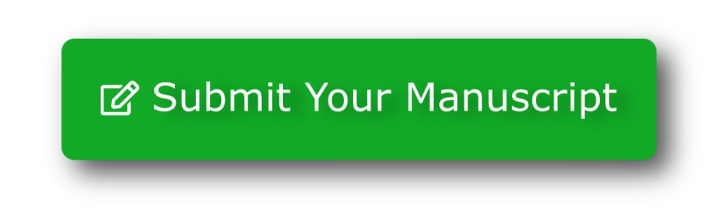 International Journal of Science and Technology (IJST)